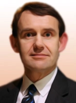 Justin Barrett | Red World Wiki | Fandom