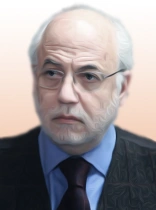 David North | Red World Wiki | Fandom