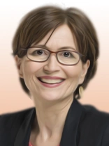 Regula Rytz | Red World Wiki | Fandom