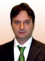 Edlir Petanaj | Red World Wiki | Fandom