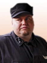 Jason Todd Ready | Red World Wiki | Fandom