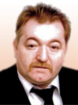 Jean Ersfeld | Red World Wiki | Fandom