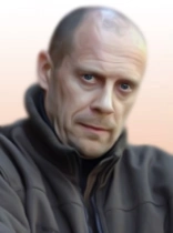 Alain Soral | Red World Wiki | Fandom