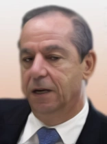 Lawrence Gonzi | Red World Wiki | Fandom