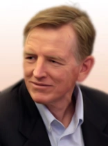 Paul Gosar | Red World Wiki | Fandom