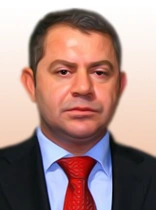 Shpetim Idrizi | Red World Wiki | Fandom