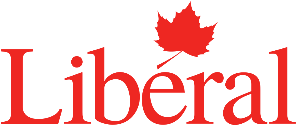 Liberal Party (Canada) | Red World Wiki | Fandom