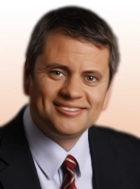 Chris Tuck | Red World Wiki | Fandom