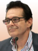 Jimmy Dore | Red World Wiki | Fandom
