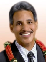 Duke Aiona | Red World Wiki | Fandom