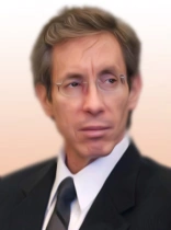 Warren Jeffs | Red World Wiki | Fandom