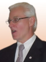 Rocky Suhayda | Red World Wiki | Fandom