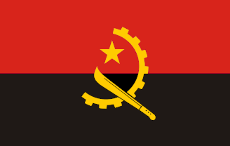 Angola | Red World Wiki | Fandom