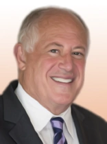 Pat Quinn | Red World Wiki | Fandom