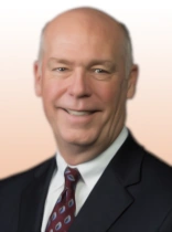 Greg Gianforte | Red World Wiki | Fandom