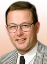 Rolf Shlierer | Red World Wiki | Fandom