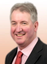 John Lowry | Red World Wiki | Fandom