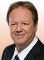 Michael Kokoski | Red World Wiki | Fandom