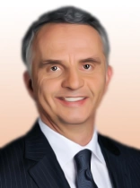 Didier Burkhalter | Red World Wiki | Fandom