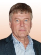 Merlin Miller | Red World Wiki | Fandom