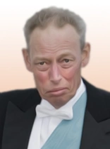 Ingolf of Rosenborg | Red World Wiki | Fandom