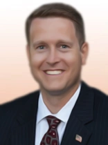 Matthew Shea | Red World Wiki | Fandom