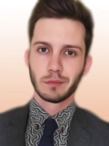 Jordan Brady | Red World Wiki | Fandom