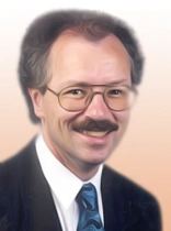 Rudolf Keller | Red World Wiki | Fandom