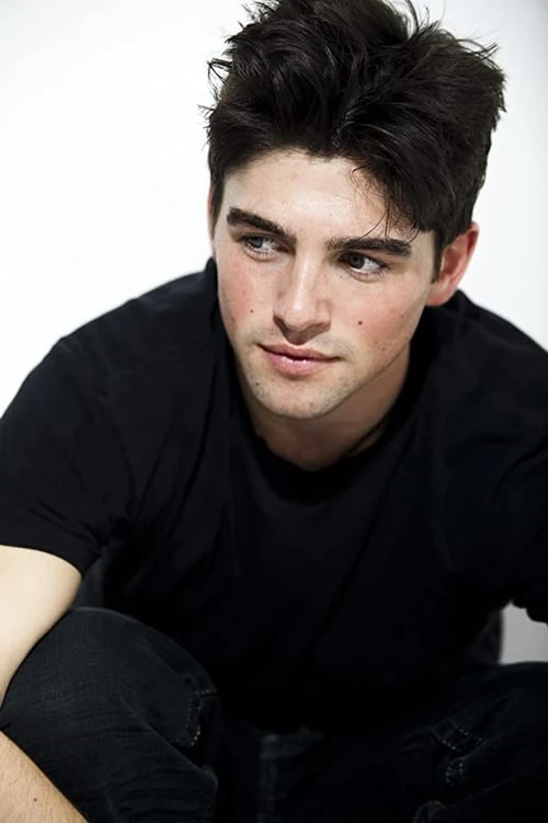 Nakir Rahim | The Redemption Chronicles Wiki | Fandom
