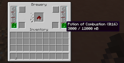 Potion of Combustion | The RedGear Project Wiki | Fandom