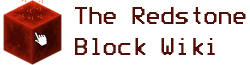 Command Blocks | The Redstone Block Wiki | Fandom