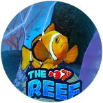 Badges | The reef (ROBLOX) Wiki | Fandom