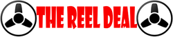 Iron Butterfly | The Reel Deal Wiki | Fandom