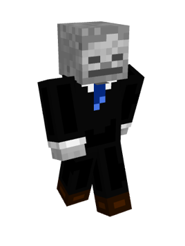 Reff | The Reff Wiki | Fandom