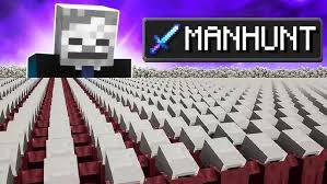 The Reff Wiki | Fandom