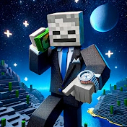 this seems to be an abandoned wiki about reff, so there arent much ...