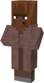 Baby Jamal | The Reff Wiki | Fandom