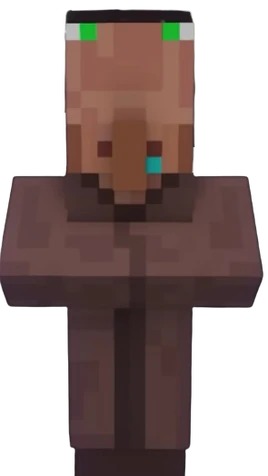 Bozo | The Reff Wiki | Fandom