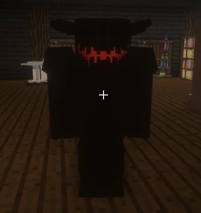 Inconvience | The Reforgers Wiki | Fandom