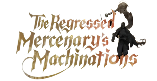 The Regressed Mercenary's Machinations Wiki | Fandom