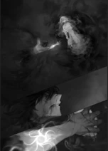 Vera/Chronology | The Regressor and the Blind Saint Wiki | Fandom