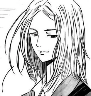 Suka | The Reincarnate Queen Wiki | Fandom