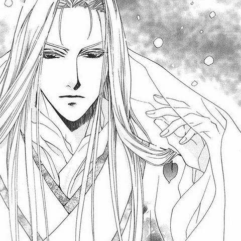 Kyoha Dekon | The Reincarnate Queen Wiki | Fandom