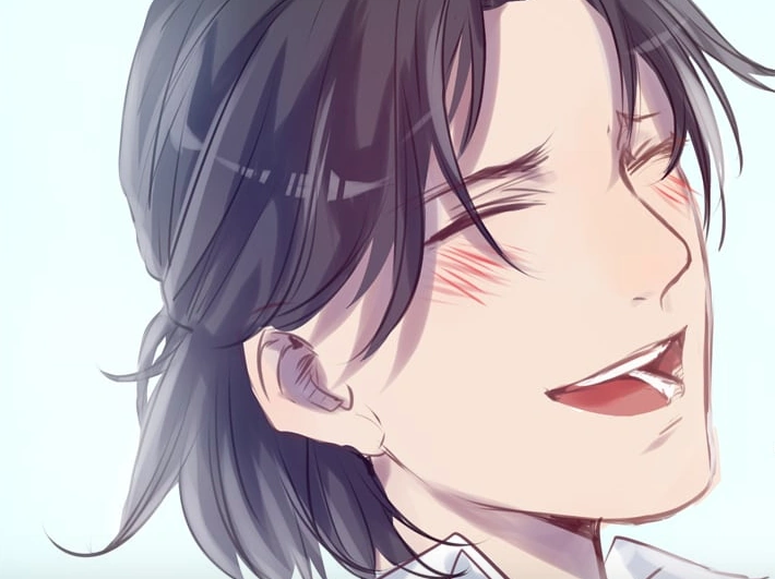 Dimitri Sumerki | The Reincarnate Queen Wiki | Fandom