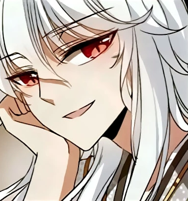 Darya | The Reincarnate Queen Wiki | Fandom