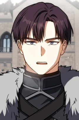 Terian Brydon | The Reincarnated Assassin is a Genius Swordsman Wiki ...