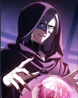 Merlin | The Reincarnated Assassin is a Genius Swordsman Wiki | Fandom