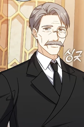 Lowen | The Reincarnated Assassin is a Genius Swordsman Wiki | Fandom