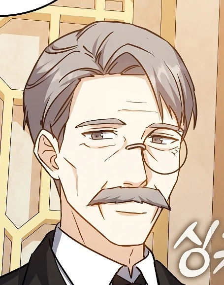 Roenn | The Reincarnated Assassin is a Genius Swordsman Wiki | Fandom