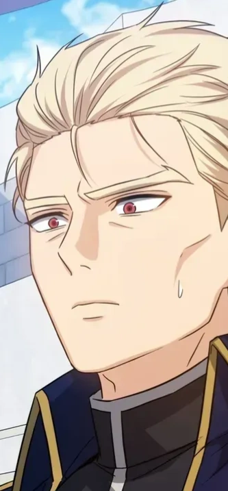 Karoon Zieghart | The Reincarnated Assassin is a Genius Swordsman Wiki ...